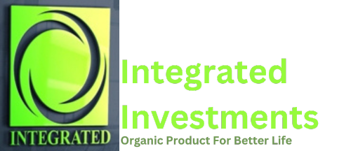 About Us – Integrated Investment